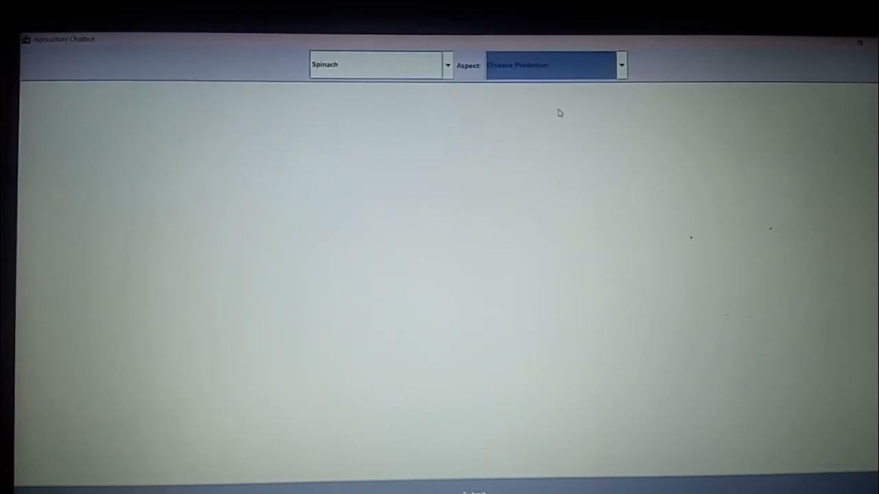 agricultural chatbot using java swing#javaprogramming#programminglifeee ...