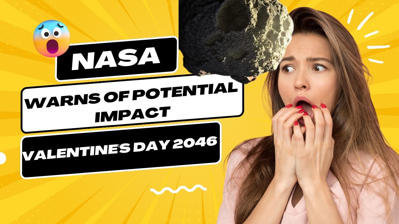 Asteroid 2023 DW facts | information about asteroids | asteroid 2046 dw ...