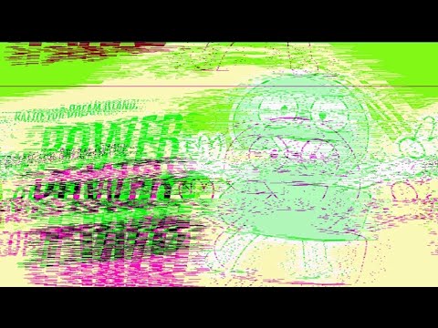 TPOT Intro Speeding up to Absolute infinity times - YouTube