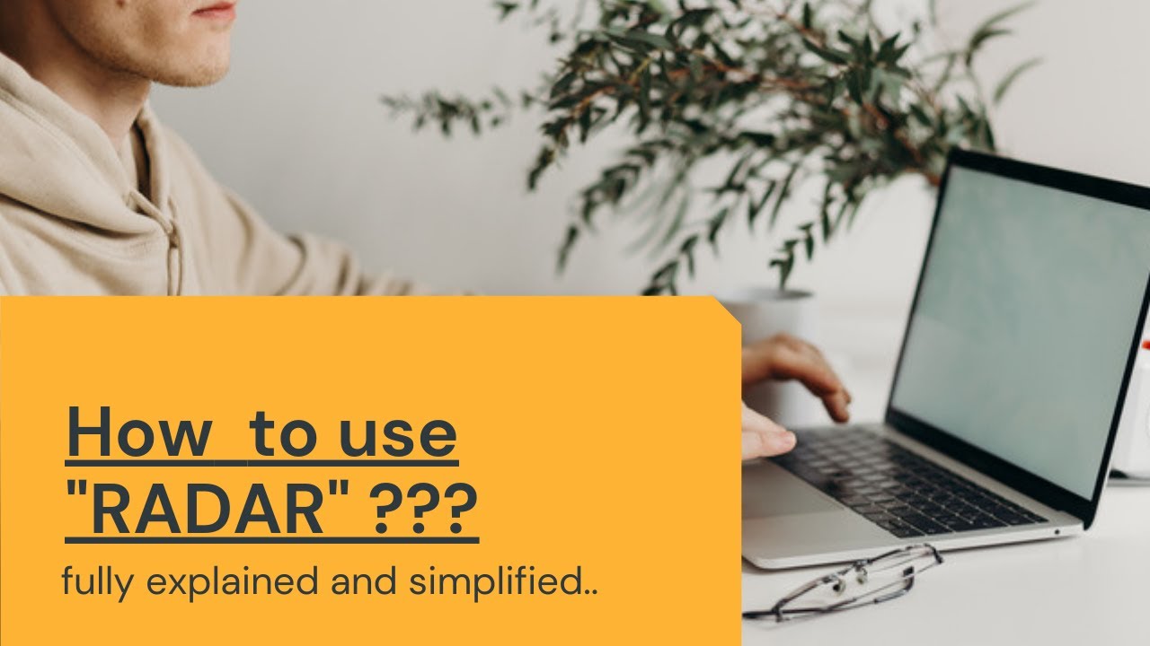 Repertorisation in detail|homeopathy software| repertory| homeopathic ...