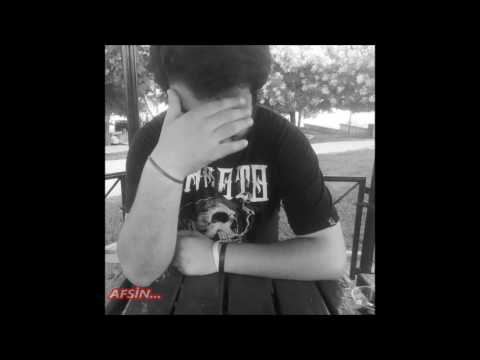 AFSİN - Ağladığım Geceler (2016)#keşfet #reels