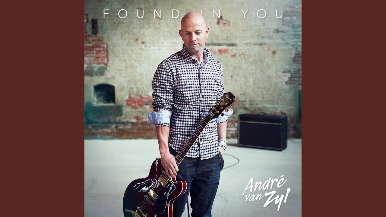 How Will They Know - YouTube