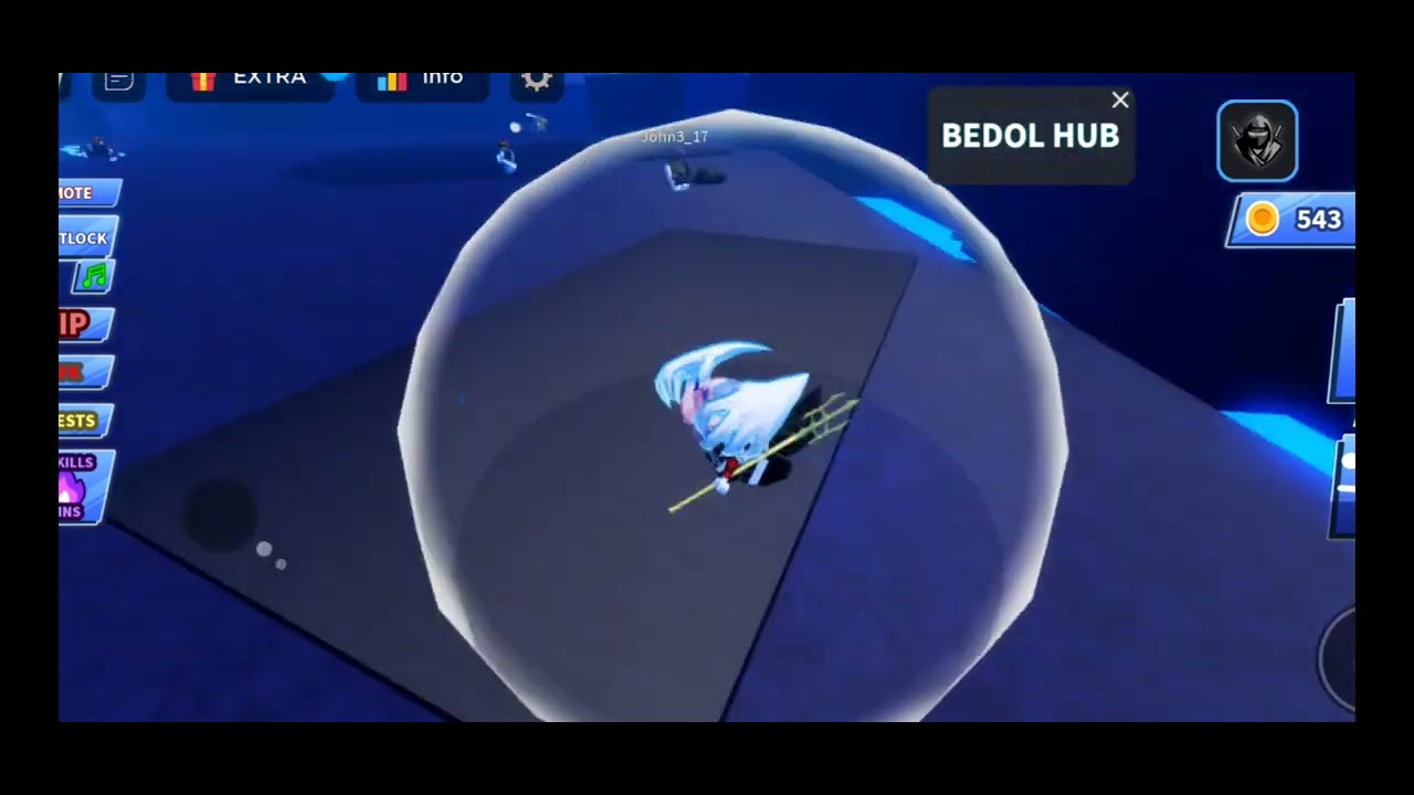 Blade Ball Script Bedol Hub New Op Script Youtube 9558