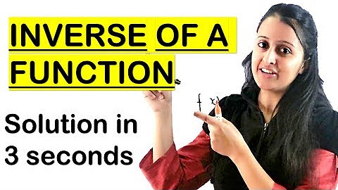 FUNCTIONS TRICKS and SHORTCUTS - YouTube