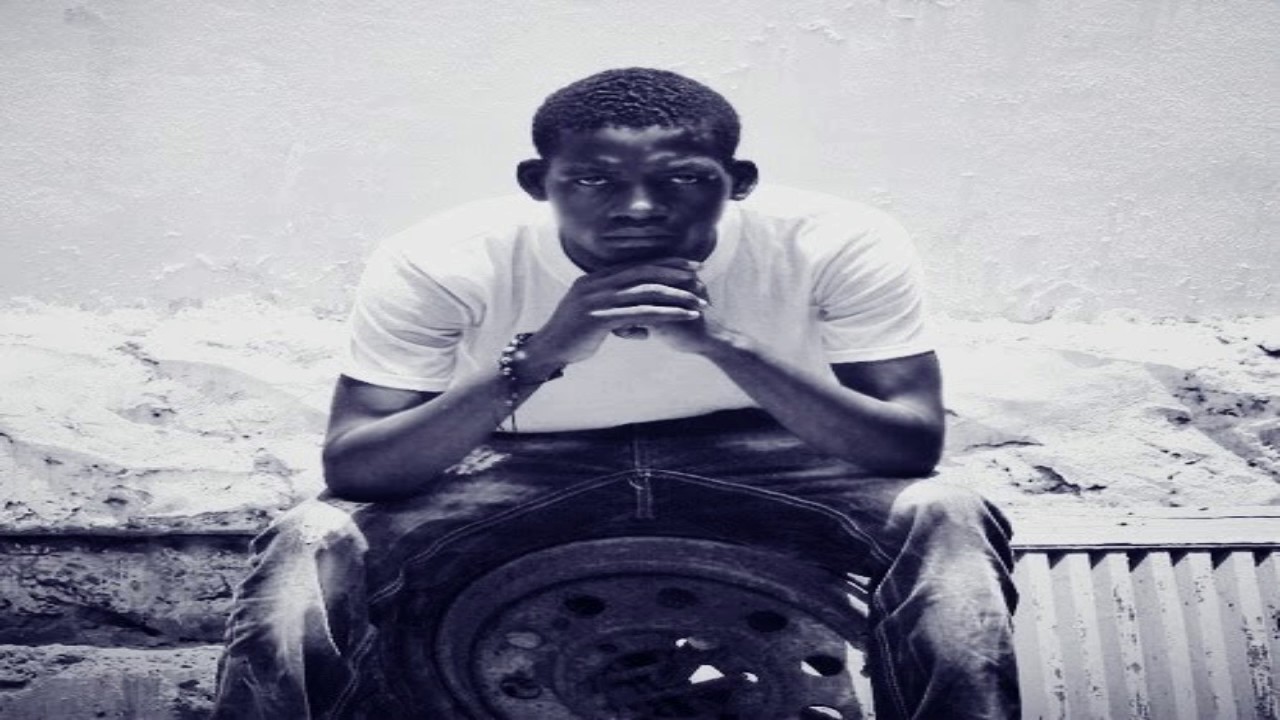 Dj Paulo Dias - Incêndio (Afro House) 2017 - YouTube