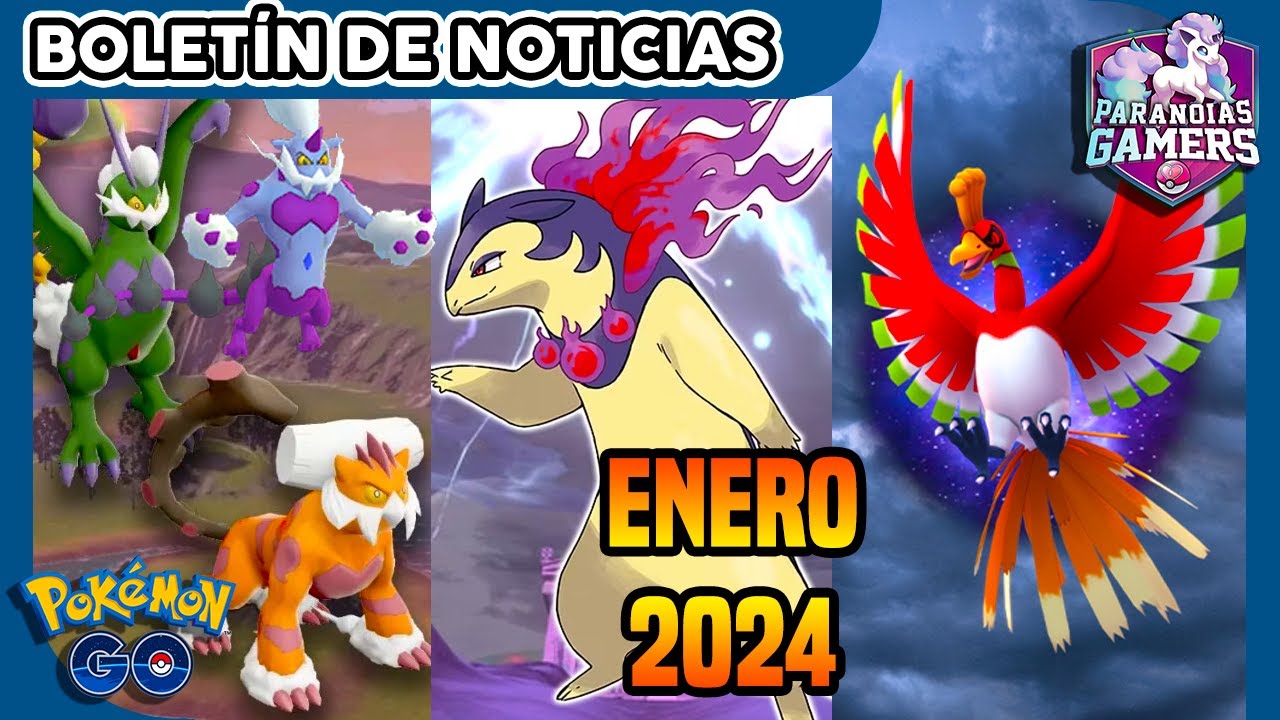🚨 GENIOS CON LEGACY, HO-OH SHADOW, TYPHLOSION HISUI Y MUCHO MÁS LLEGE ...
