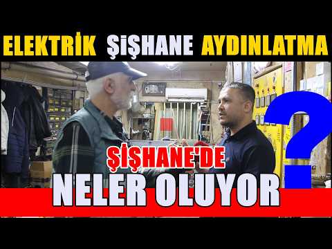 PİYASA RÖPORTAJLARINDAN RAHATSIZ OLANLARDA VAR #zdayı #sokakröportajları #piyasa