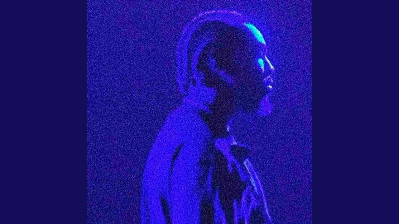 Magic 95.9 - YouTube