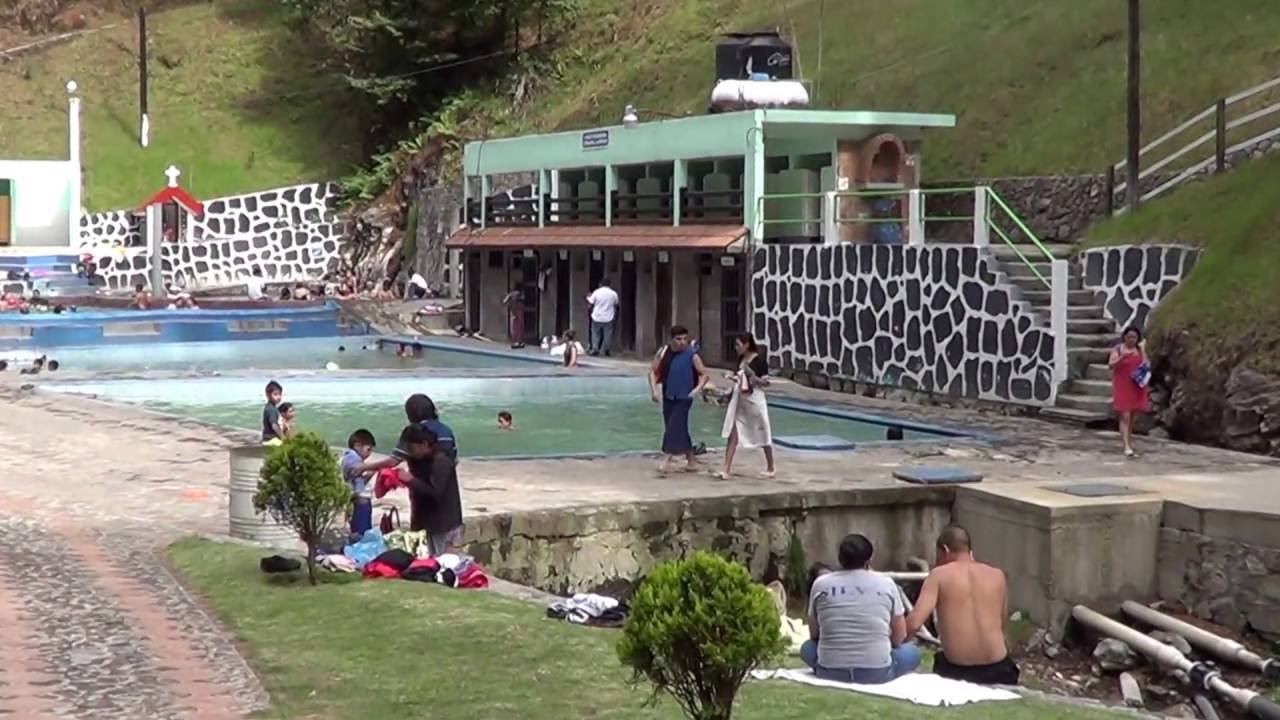 LAGUNA LARGA EN EL ESTADO DE MICHOACÁN 12 - YouTube