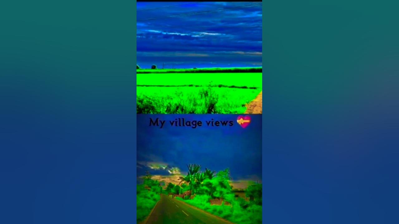 💯 💕💝🥀 ♥‿♥ ≚ᄌ≚ ℒℴѵℯ ♥ ♥ Youtube