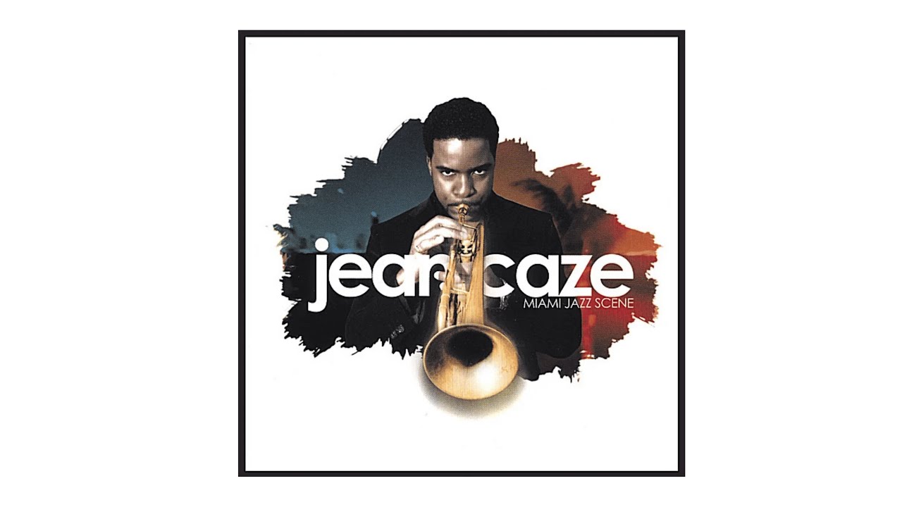 Jive Ass Interlude - YouTube