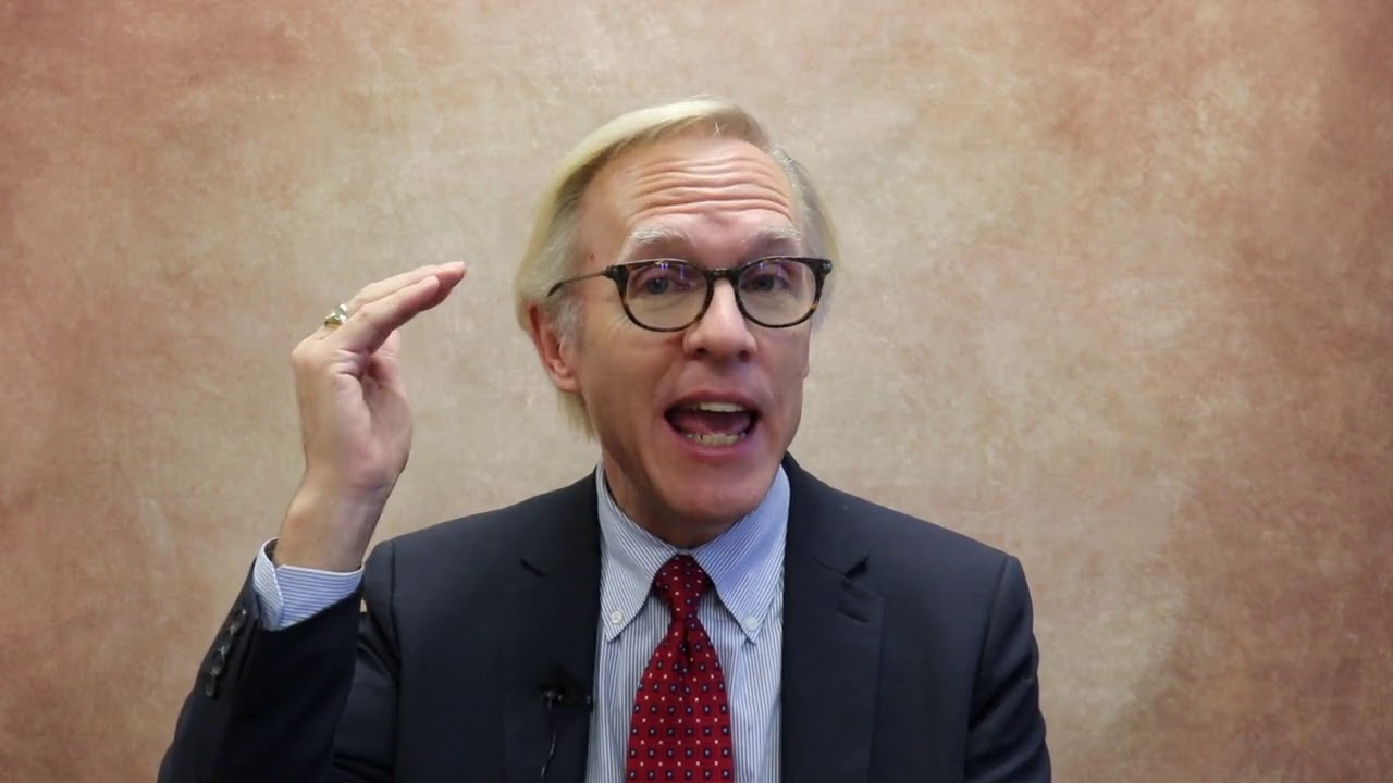 What to Expect from Cochlear Implants - YouTube