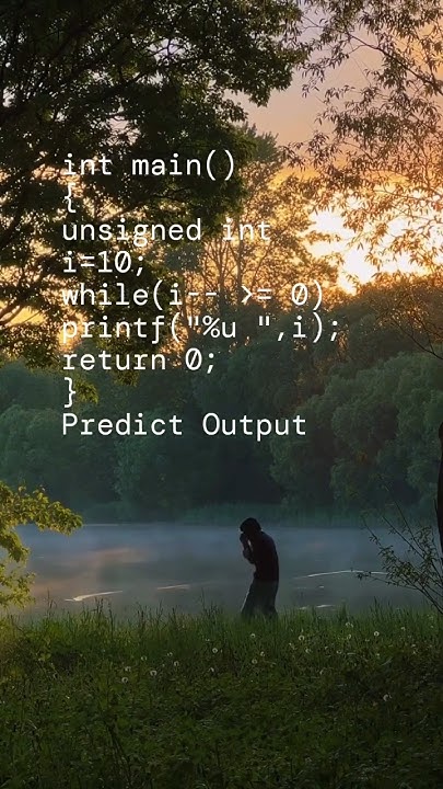 Predicta Output | #code #coder #program #programming #programmer #logic #maths ...