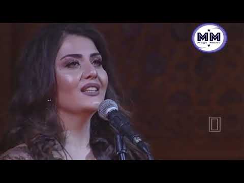 Qonsu qiz - Aysen Mehdiyeva & Nicat Ceferzade