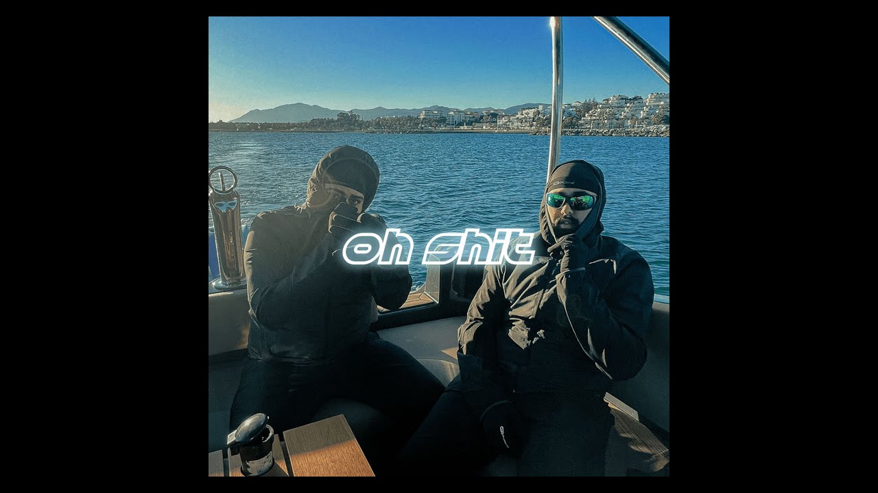 (FREE) Kardo x Bangwhite x Koushino x Azro - Type Beat - Instrumental ...