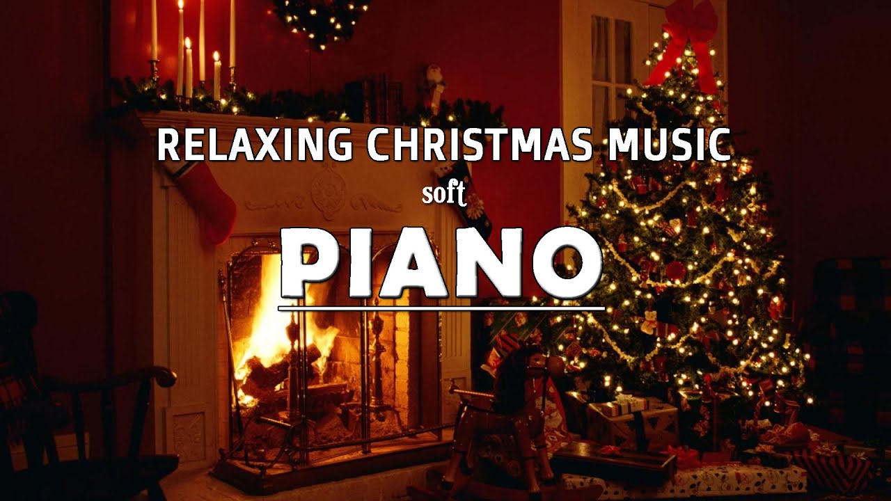 CHRISTMAS MUSIC Without Lyrics For A Wonderful And Warm Holiday christmas-music-without-lyrics-for-a-wonderful-and-warm-holiday