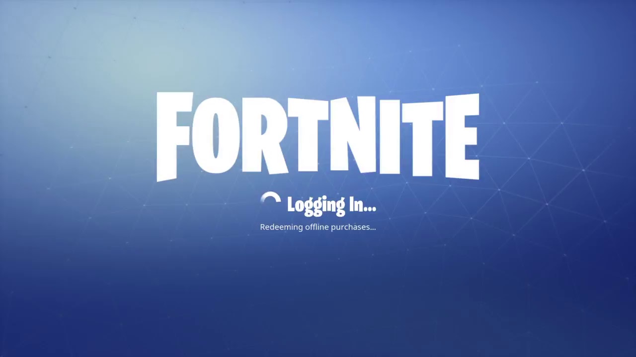 Playing fornite with mondrez brother ft. Kaylen_the_god - YouTube