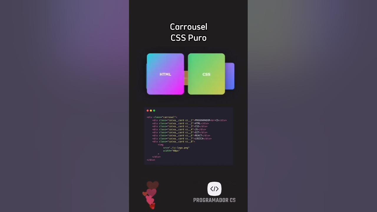 Css Css3 Html Html5 Javascript Programer Programmer Programmers Programming Youtube