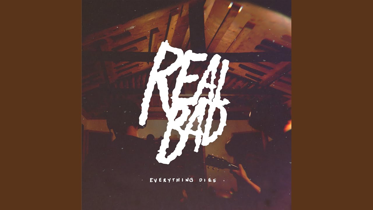 Goodbye Bean - YouTube