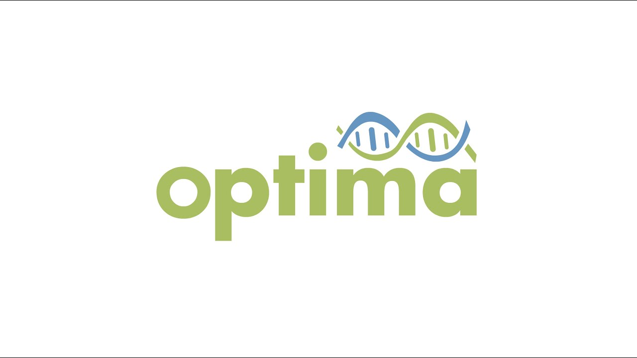 OPTIMA: Optimal Personalised Treatment of early breast cancer usIng ...