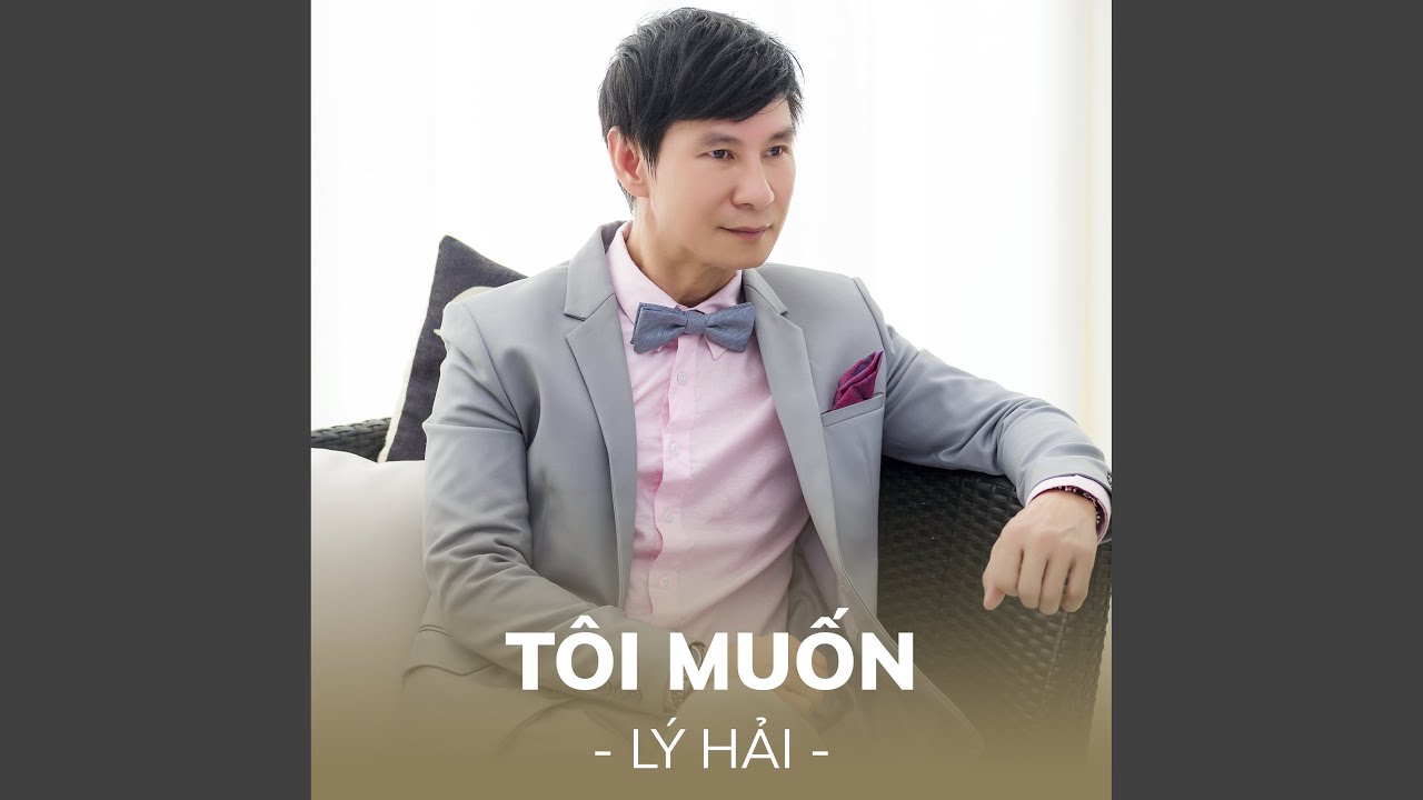 TOI MUON - YouTube