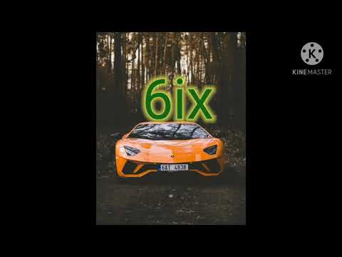 Armani-rich(offical audio) - YouTube