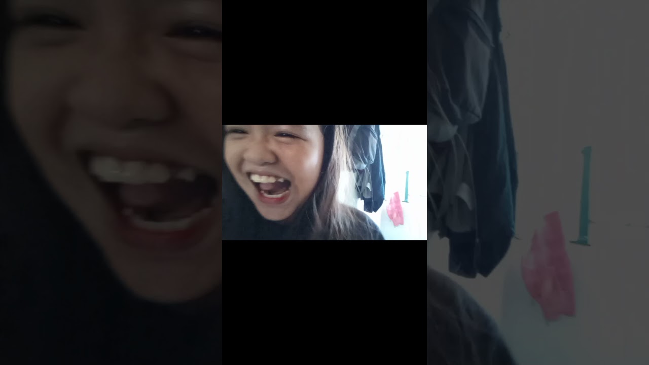 UTOT PRANK KAY MAMA & PAPA (SOBRANG LAUGHTRIP) | JEREMIE ABAO VLOGS ...