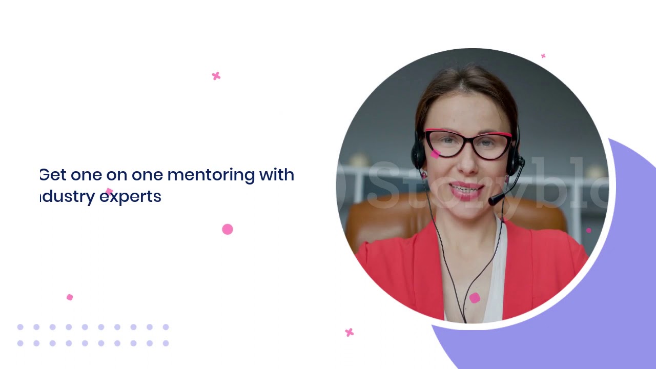 Pay fees only after you get a job | Learn Full Stack Website ...