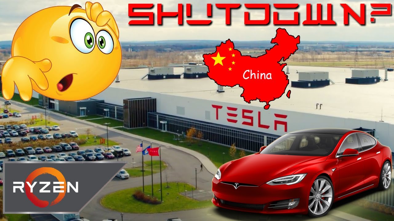 Tesla Banned ஆ? | 12 Years to take a picture🤯 | T-Tech | TRIOLIC - YouTube
