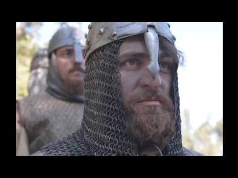 Cilician Armenia 'Kingdom of lions - YouTube