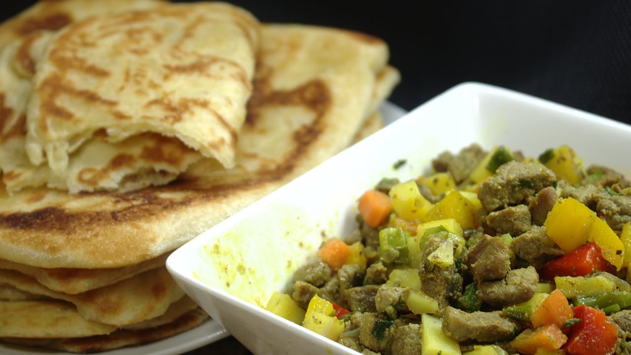 Sabaayad gacan ku fidis ah iyo suqaarkeeda - YouTube