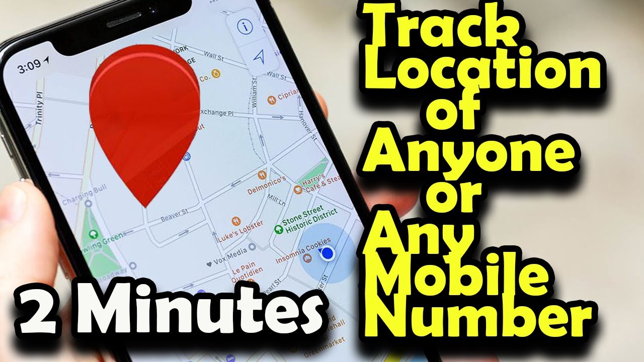 Trace Location Of Anyone Or Any Mobile Number Within 2 Minutes How To Track Location Of trace-location-of-anyone-or-any-mobile-number-within-2-minutes-how-to-track-location-of