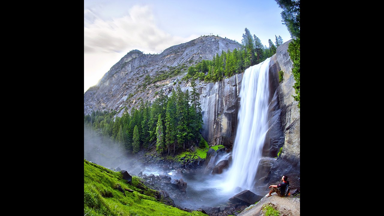 Alexander Potvin Live Stream - YouTube