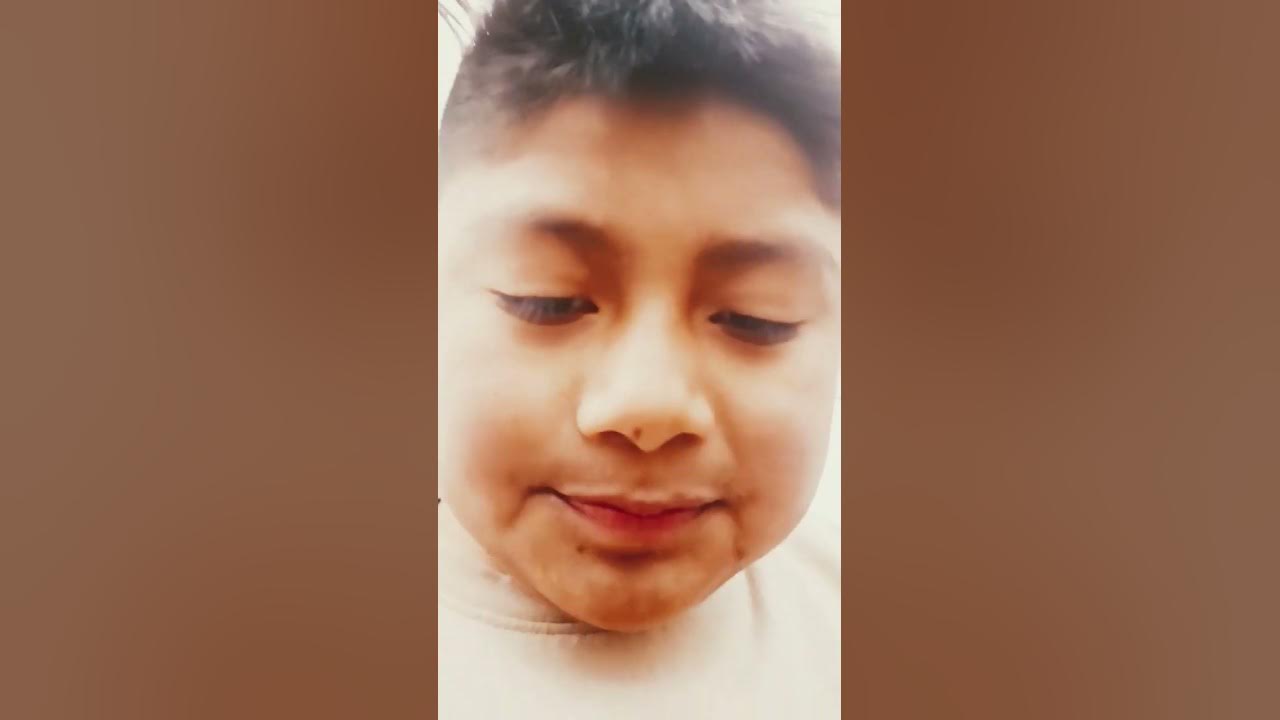 9 de marzo de 2025 - YouTube