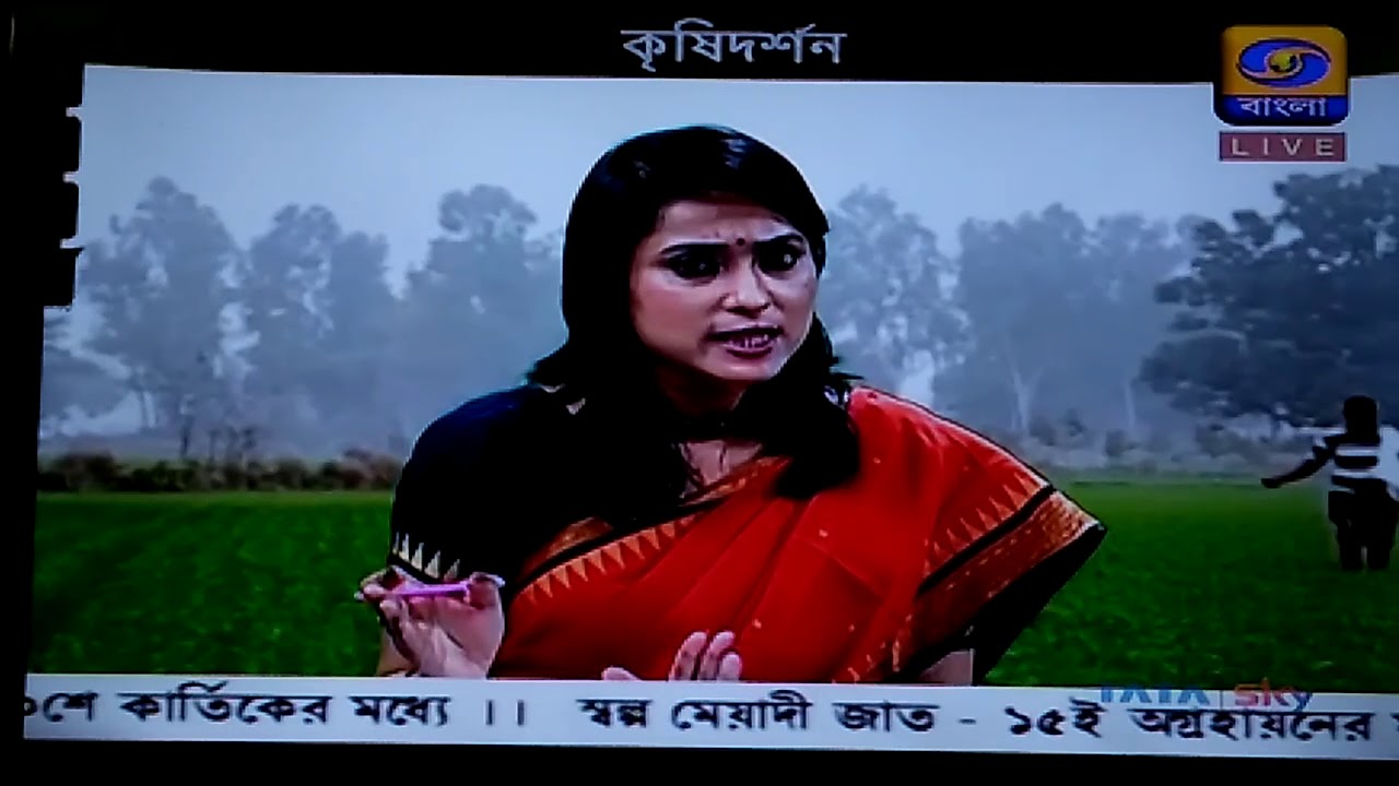 Krishni Darshan Vol II - YouTube