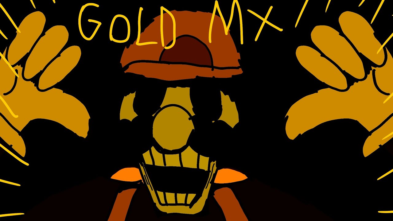 Getting gold mx!!! (Pillar chase 2) - YouTube