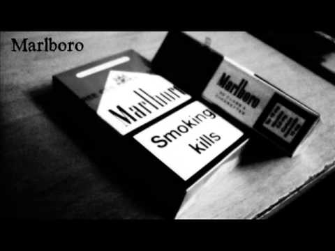 Samir ft Camal - Salam Ala Brodyaga