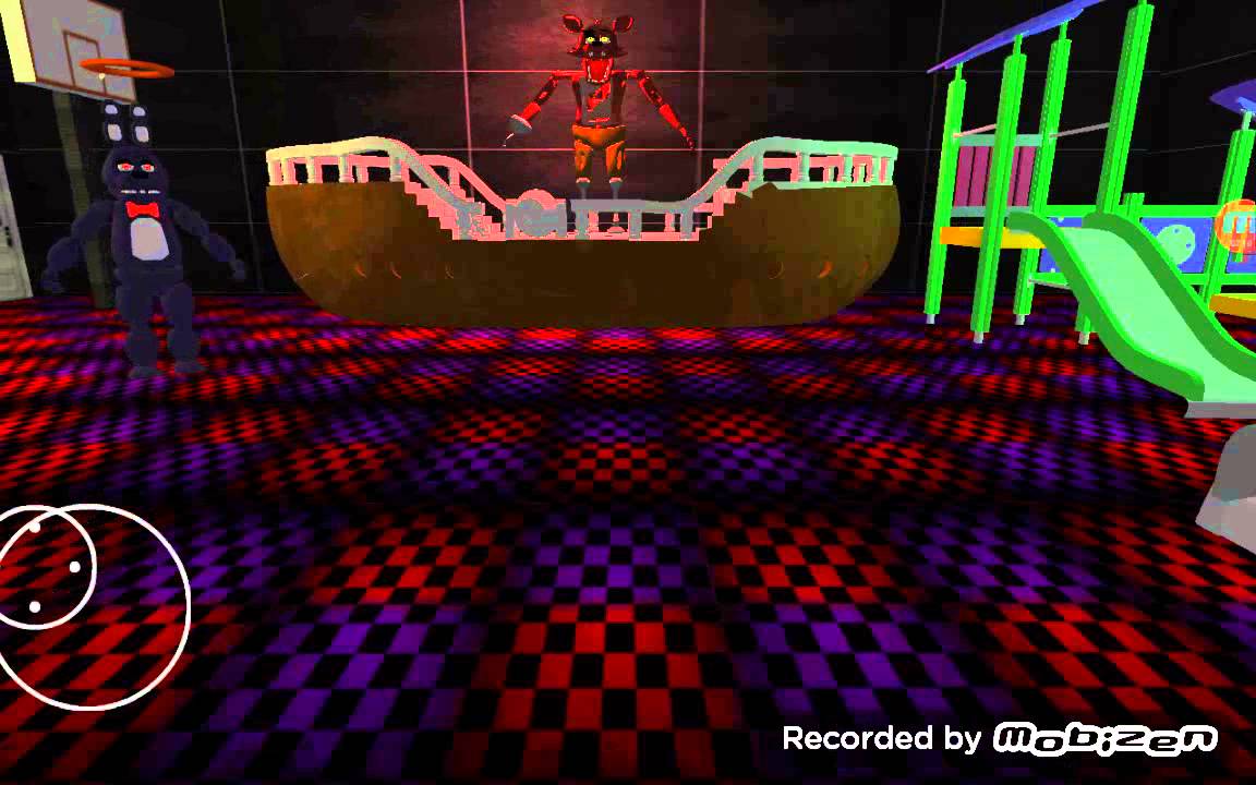 Ma che senso ha?? - Vincent #1 - YouTube