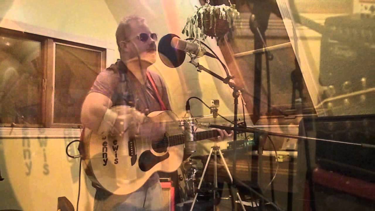 Troy Graham PT.1 - YouTube