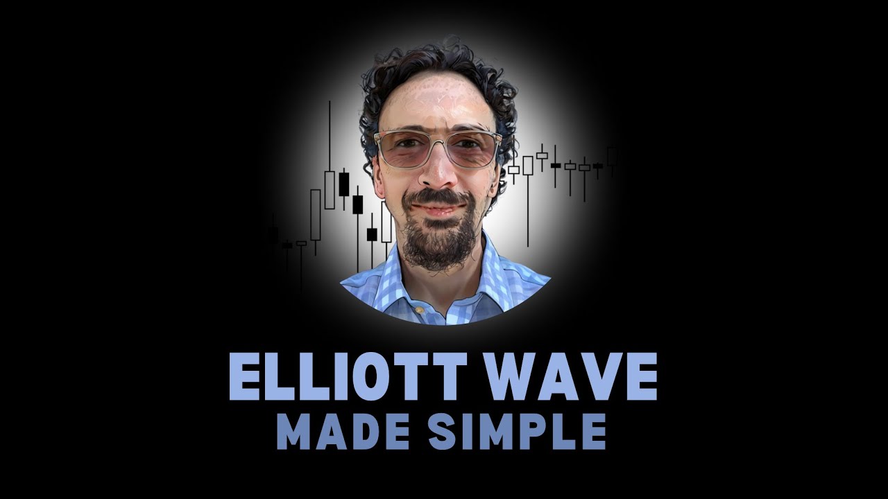 The Secret Behind the WTI CL Chart - How to Trade Oil (2024) - YouTube