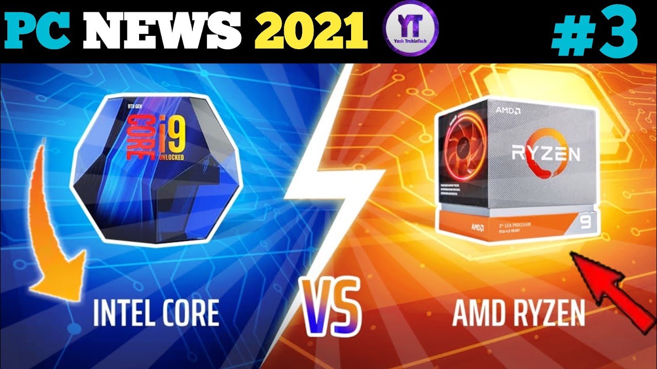 Gigabyte Cancel RTX 3090 Turbo AMD Vs Intel 2021 Gigabyte 1440p gigabyte-cancel-rtx-3090-turbo-amd-vs-intel-2021-gigabyte-1440p