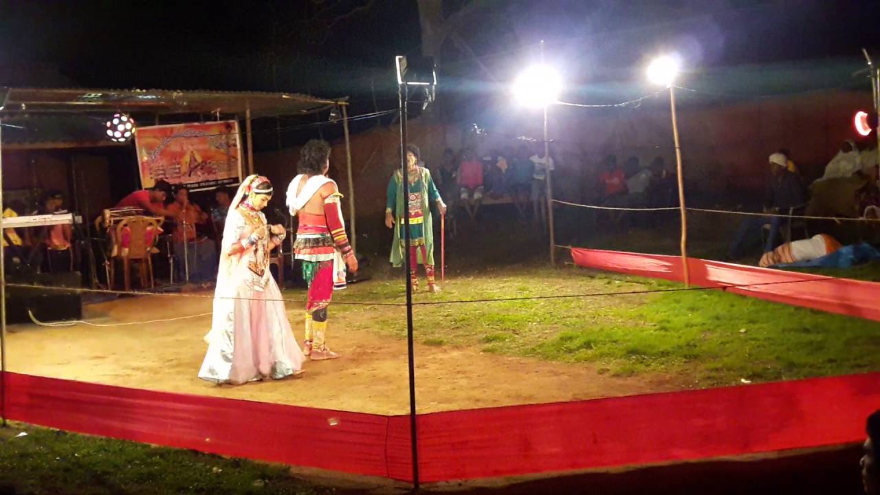 Jahuta medawachchiya - YouTube