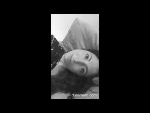 DubSmash - Beautiful