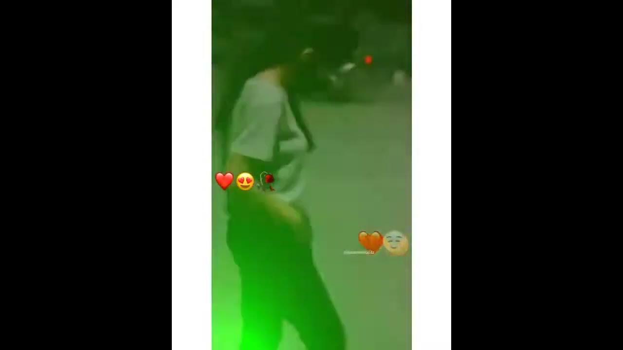 Wafa Ne Bewafai Ki Hai Raaj5 Youtube