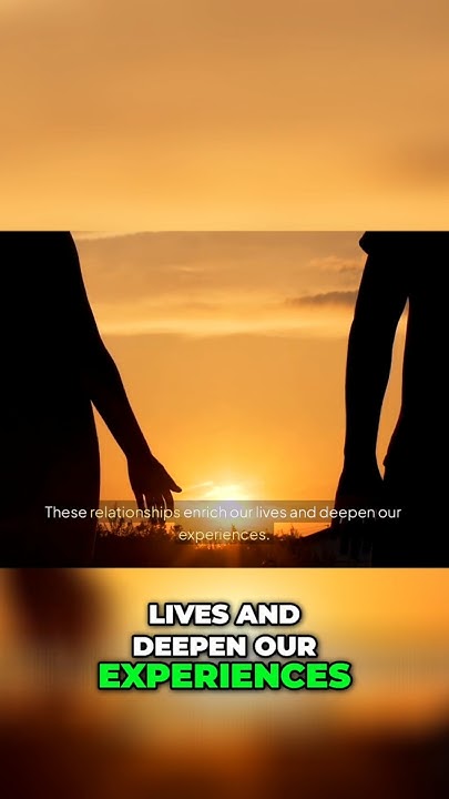 Turn Passion Into Action: Goal Setting & Fulfillment - YouTube