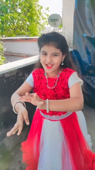 Uyam amma#dance #dancelover - YouTube