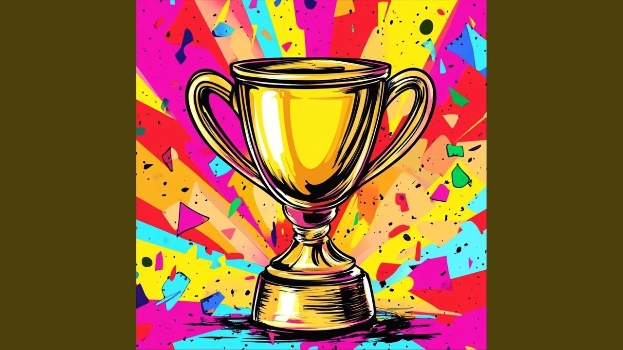 Award Ceremony - YouTube