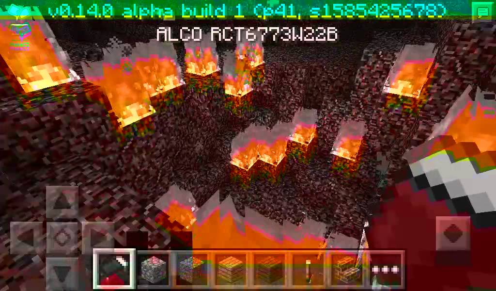 Minecraft el mejor jugador del mundo de Minecraft - YouTube