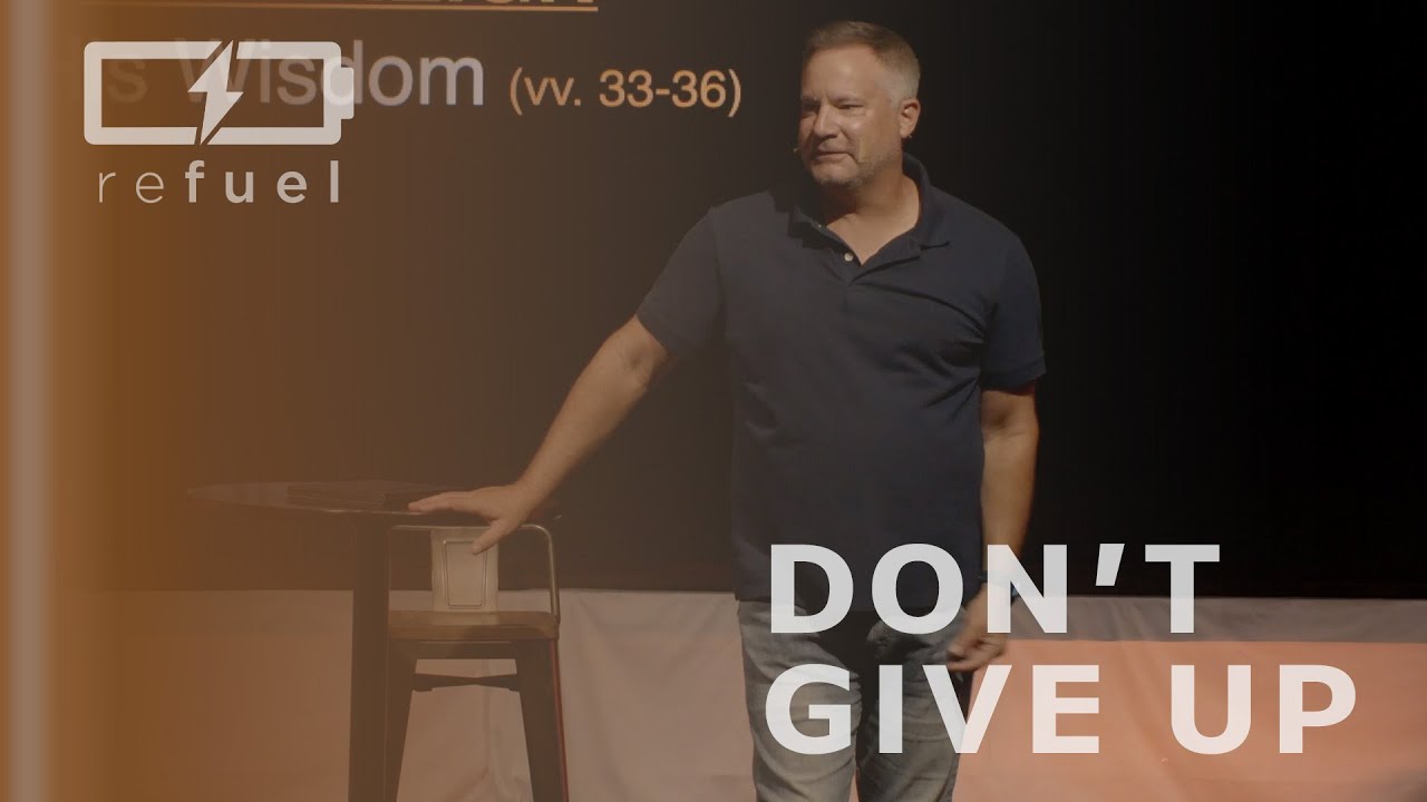 Where are you going? - YouTube