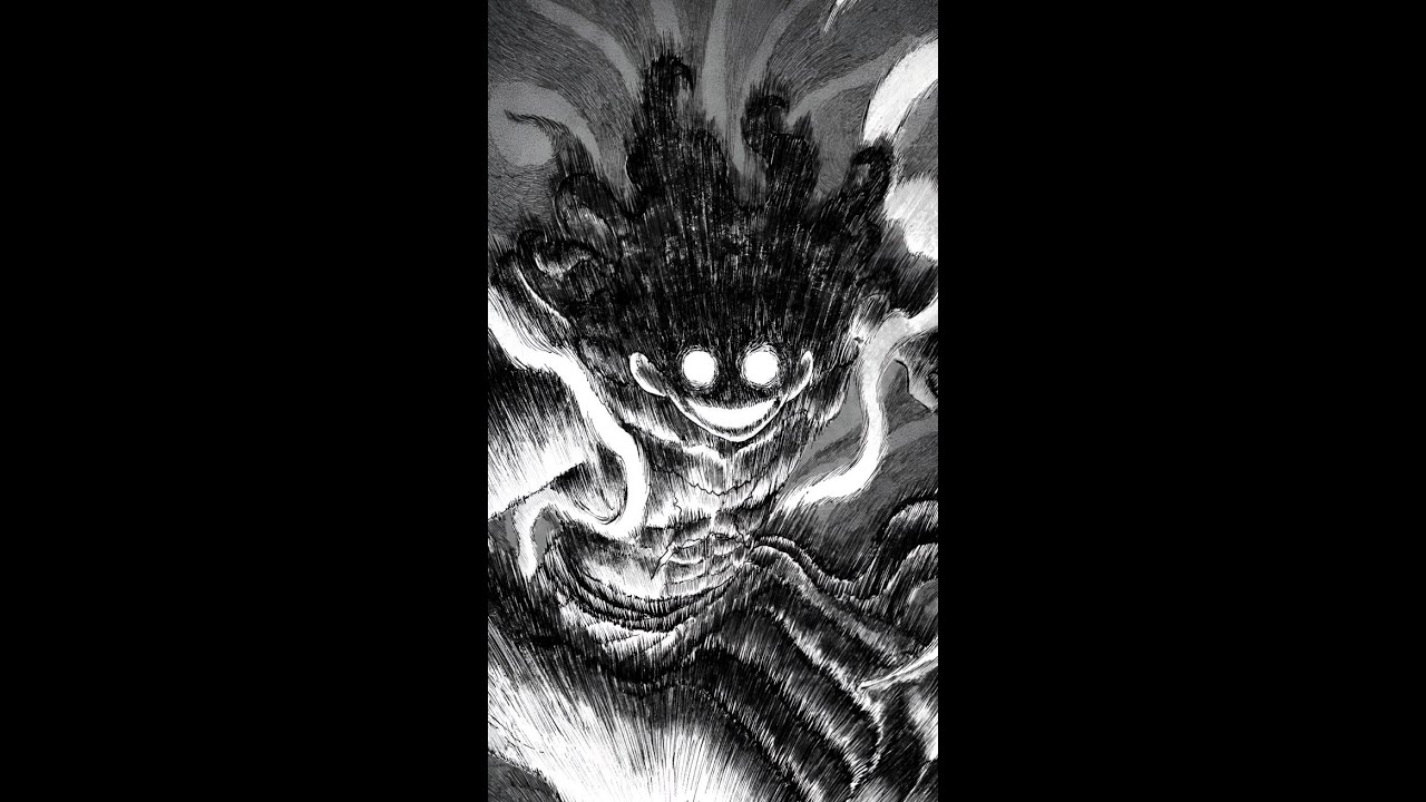(FREE) Sigilkore Loop Kit/Sample Pack "Black Hole" axxturel x bacleo x ...